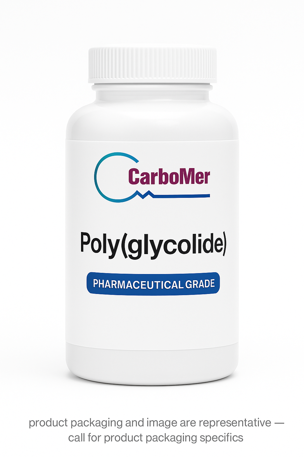 Buy Poly(glycolide) For Sale - Carbomer